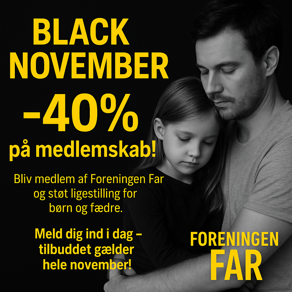 Rådgivning :: Foreningen Far